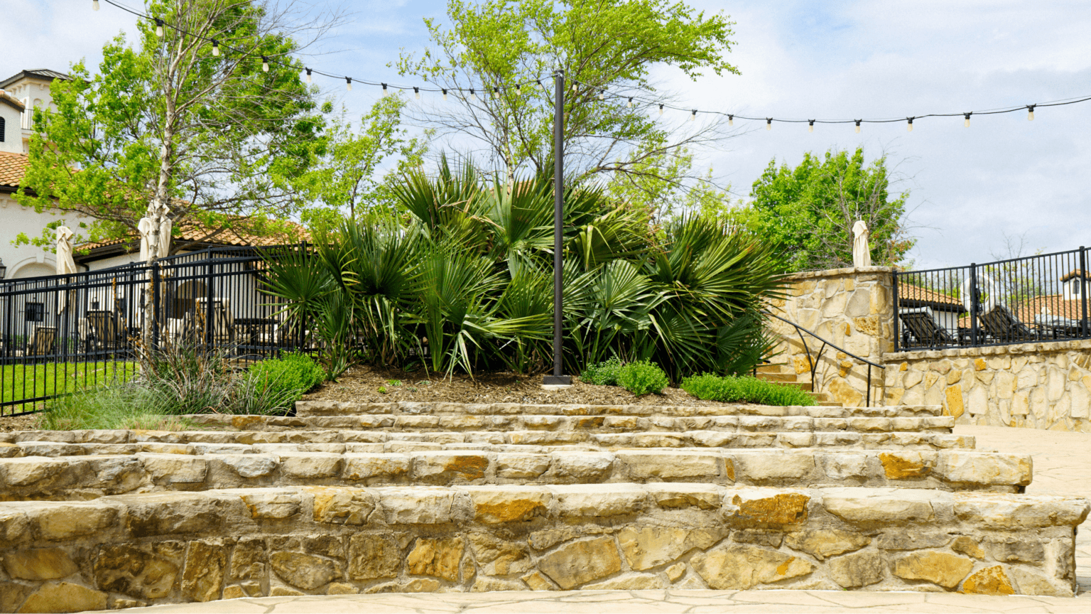 Viridian MMD - District Map